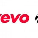 La aplicación de VEVO llega al Xbox Live | Degeneraciónx - Anime, Games ...