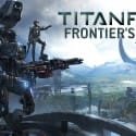 Ya esta disponible el segundo DLC para Titanfall, Frontier's Edge ...
