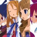 Anunciado Disgaea 1 Complete para el Nintendo Switch y Playstation 4 ...