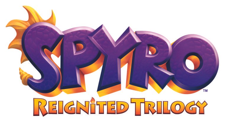 Activision anuncia Spyro Reignited Trilogy para Playstation 4 y Xbox ...