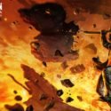 Red Faction: Guerrilla Remastered recibe fecha de lanzamiento para ...