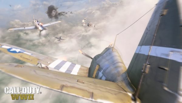 Da inicio el evento de Days of Summer en Call of Duty: WWII y Black Ops ...