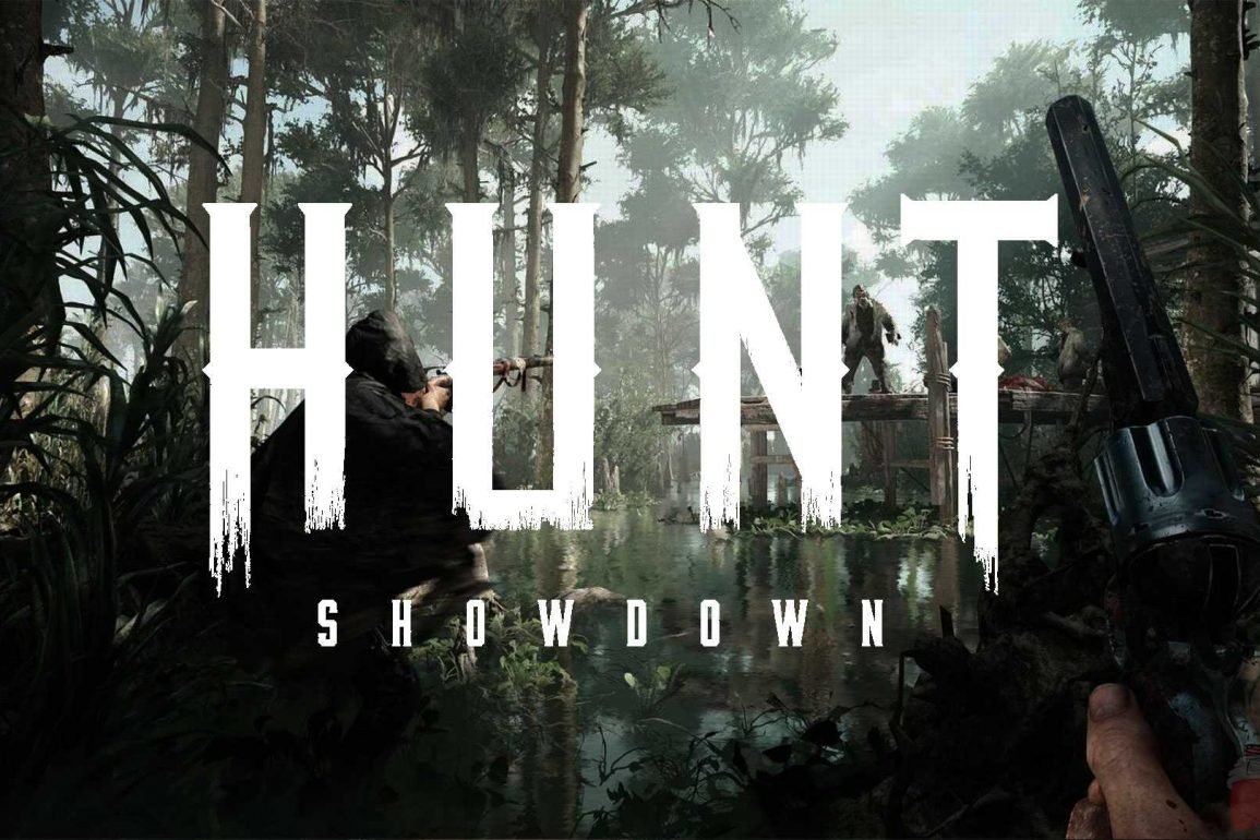 Anunciado un nuevo juego de Samurai Shodown para el PlayStation 4 ...