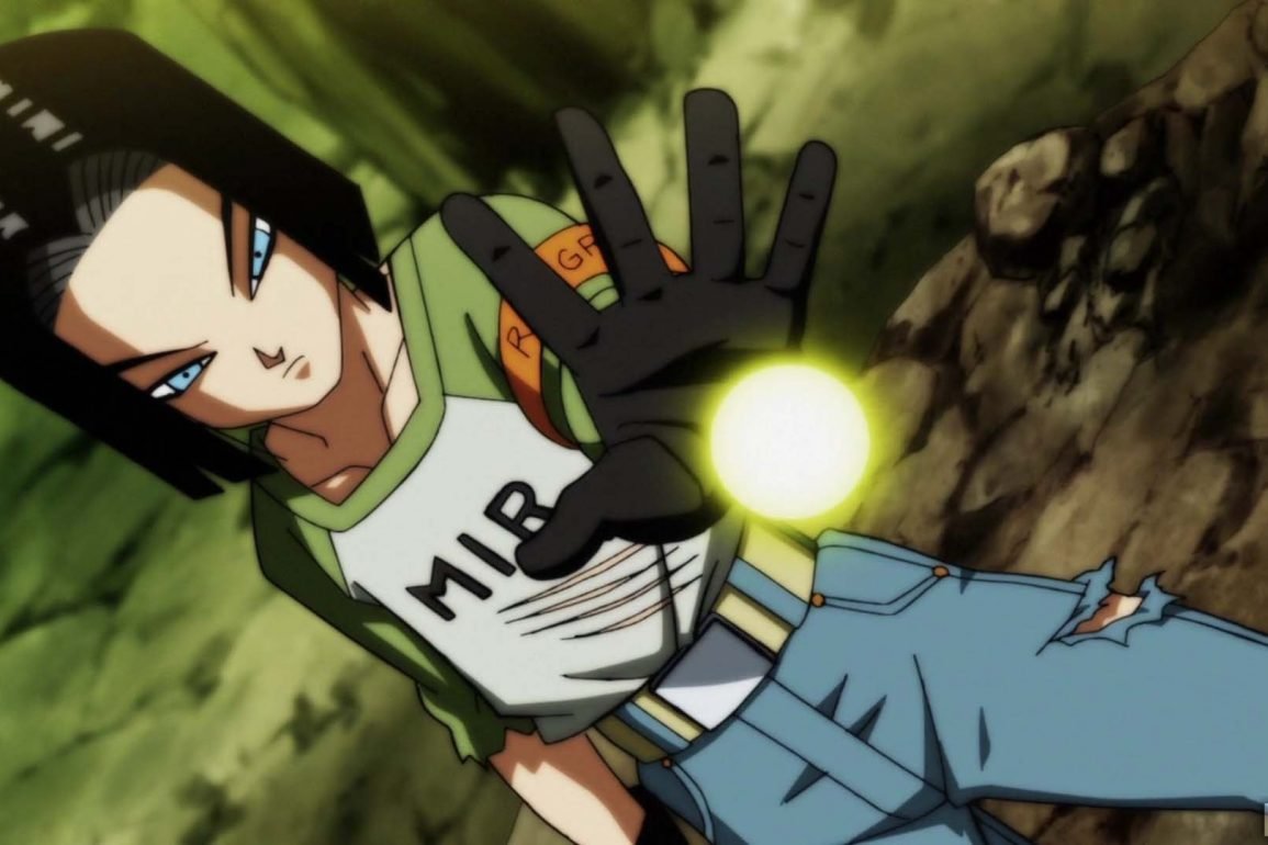Degeneraciónx.com | Anime, Games & Nothing Else!!