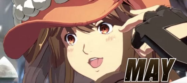 El nuevo juego de Guilty Gear recibe un segundo trailer y revela el ...