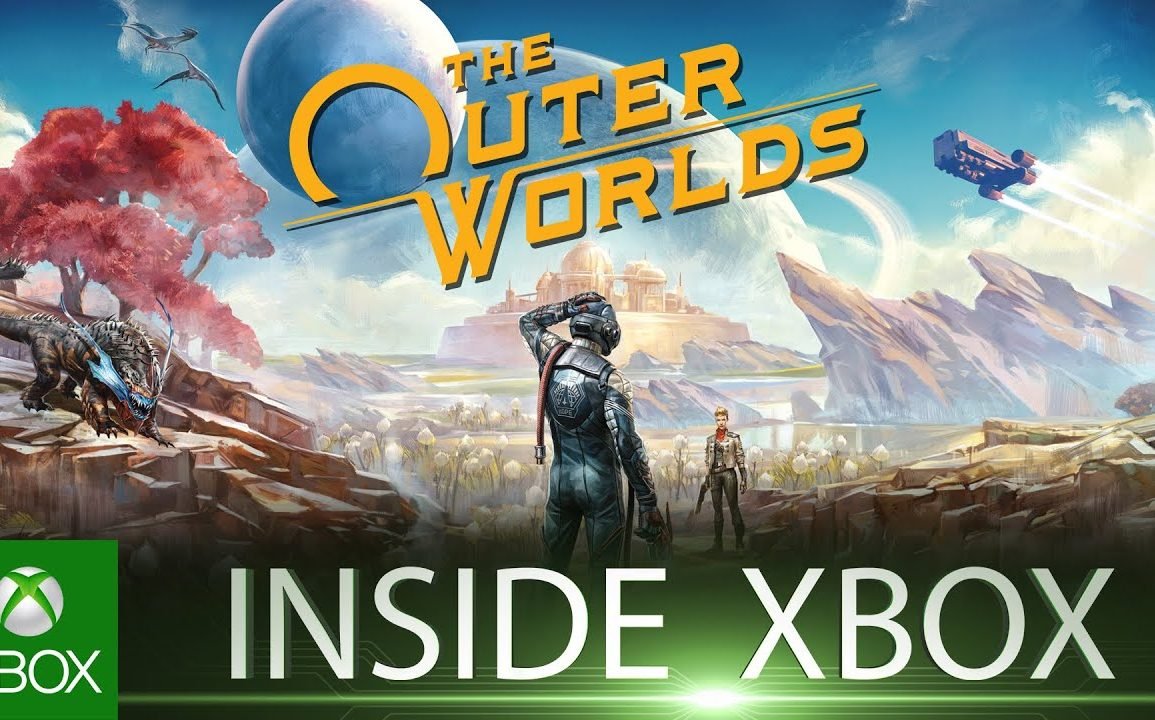 Microsoft anuncia un Inside Xbox para mañana | Degeneraciónx - Anime ...