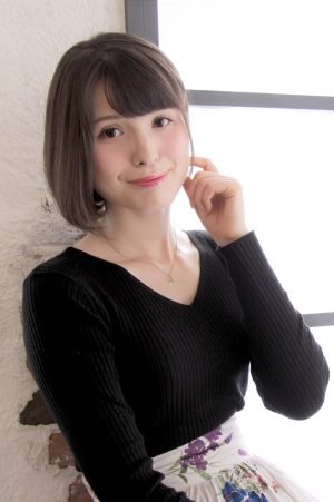 Se revela video promocional para el anime de "Monster Musume no Oisha ...