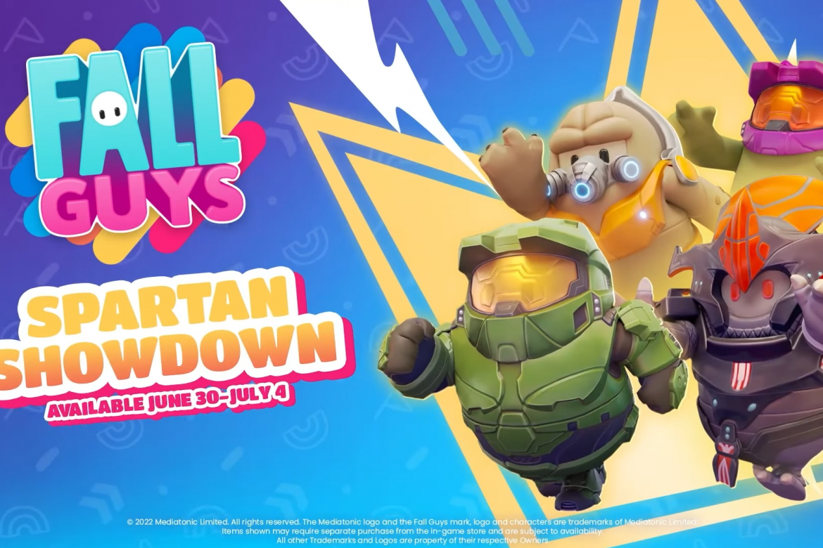 El manga de comedia Onii-chan wa Oshimai! será adaptado a anime ...