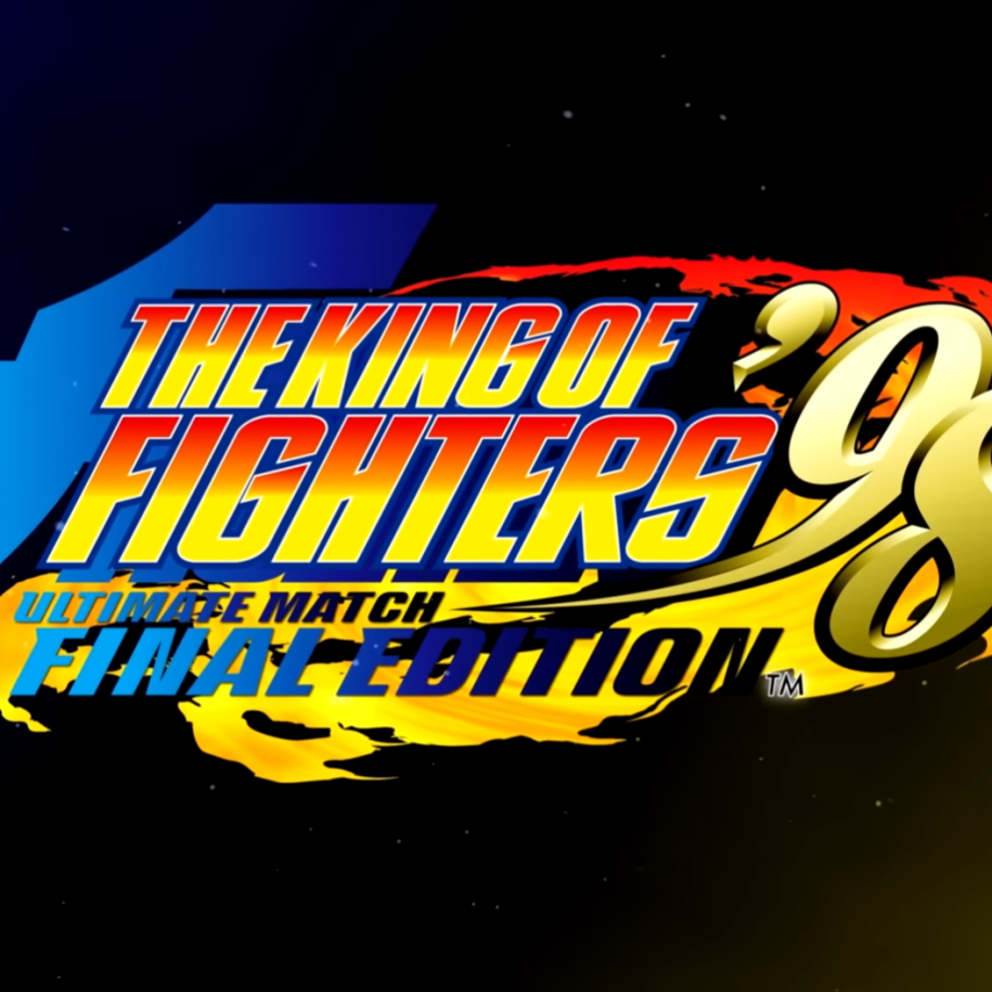 Lo más destacado del Nintendo Direct Mini del 11 de Enero de 2018 ...