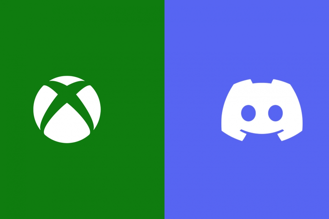 Discord Voice ya está disponible en Xbox | Degeneraciónx - Anime, Games ...