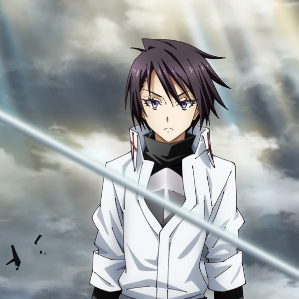 Bungie da detalles sobre el futuro de Destiny 2 | Degeneraciónx - Anime ...